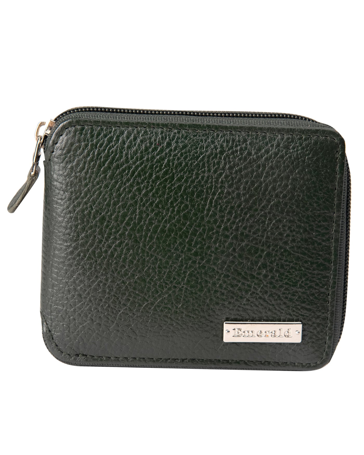 Wallets