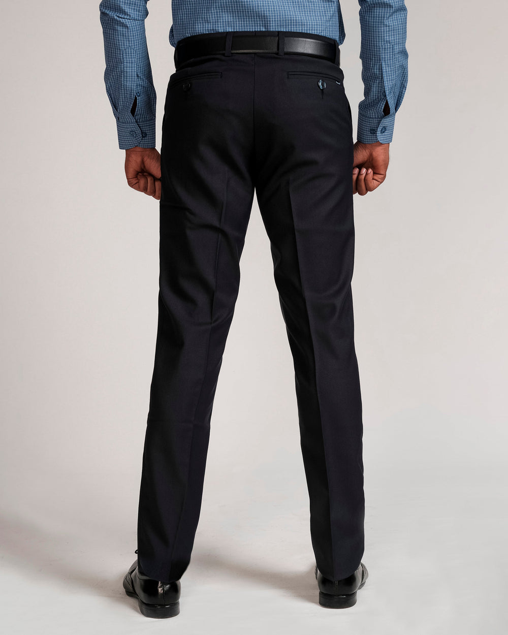 Formal Trousers