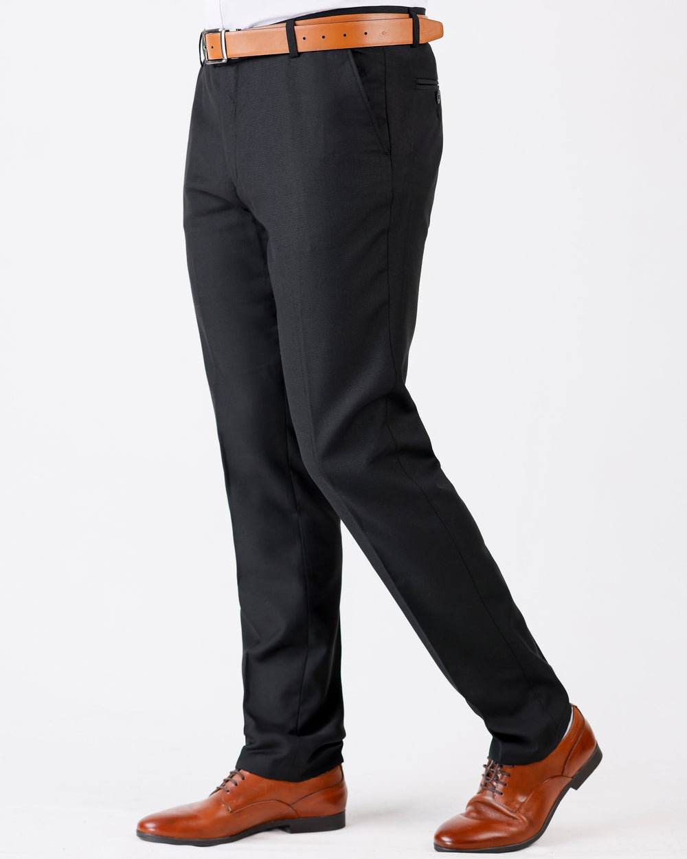 Formal Trousers