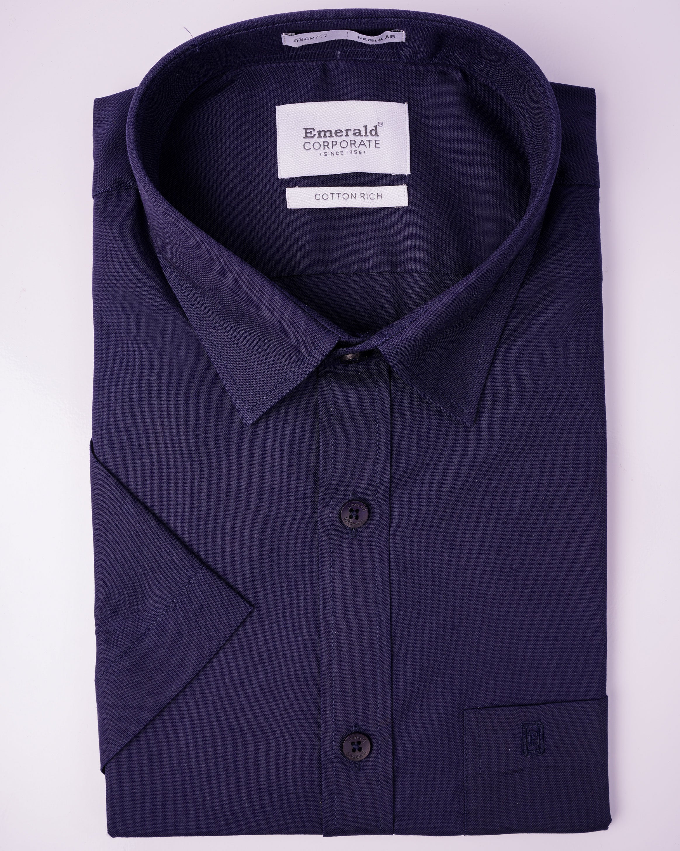 EMERALD FORMAL REGULAR HS-Cloud Dance