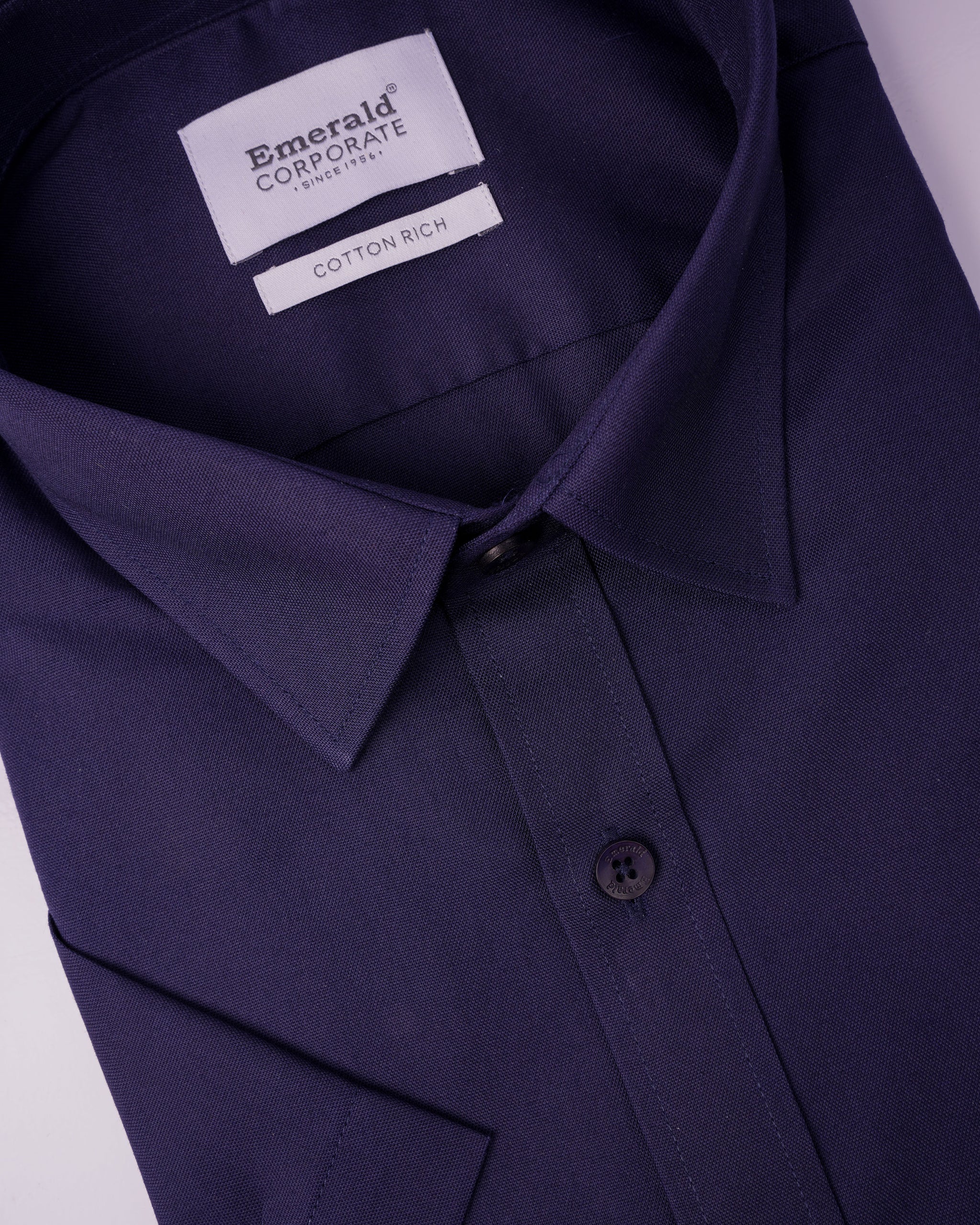 EMERALD FORMAL REGULAR HS-Cloud Dance