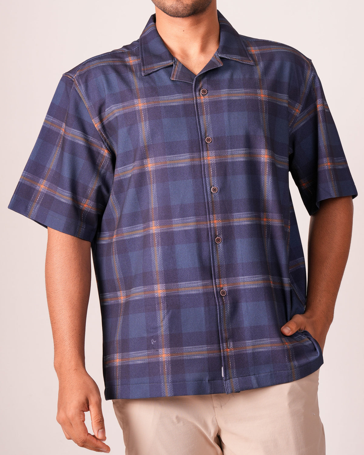 Men's Shirts