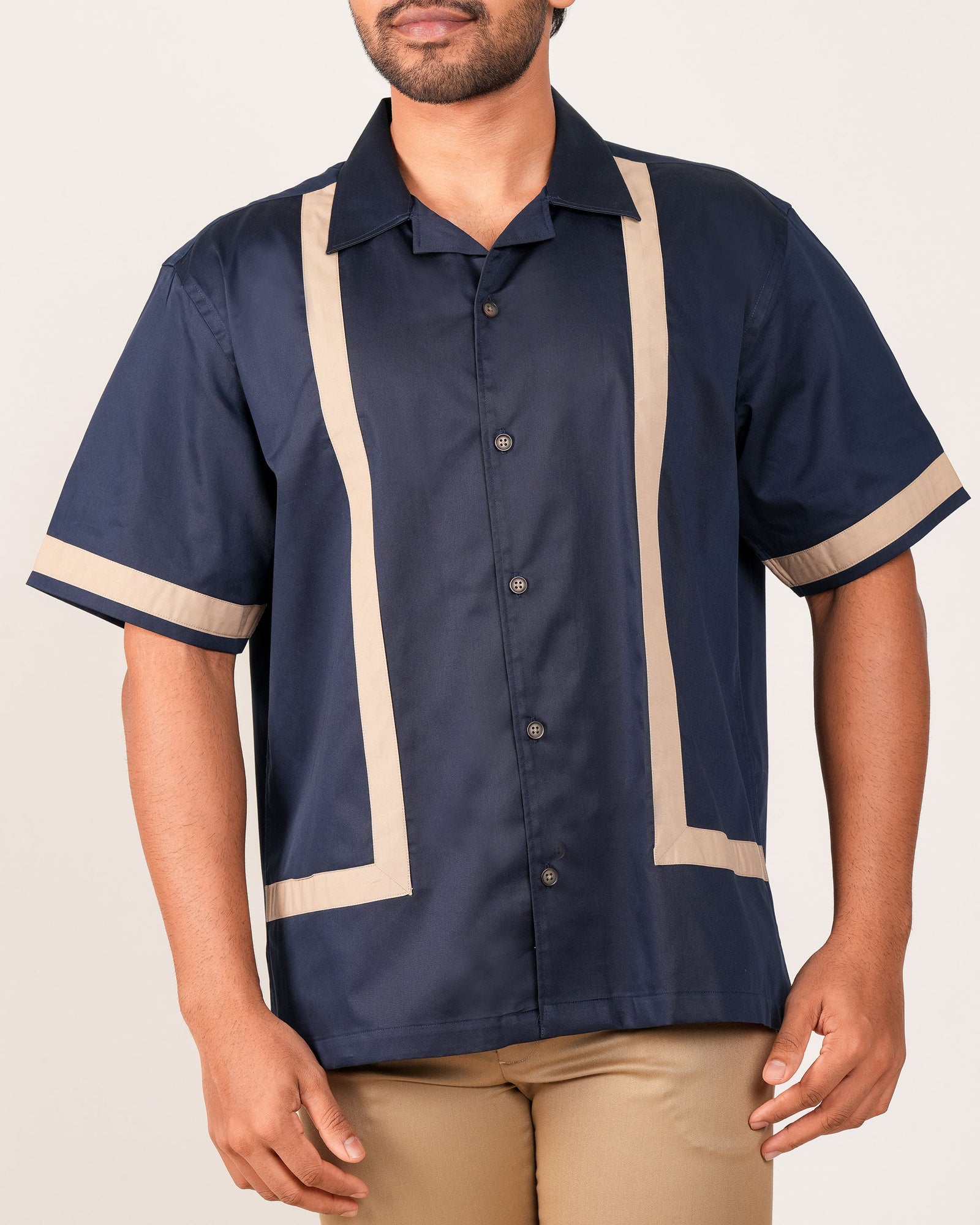 Men's Shirts