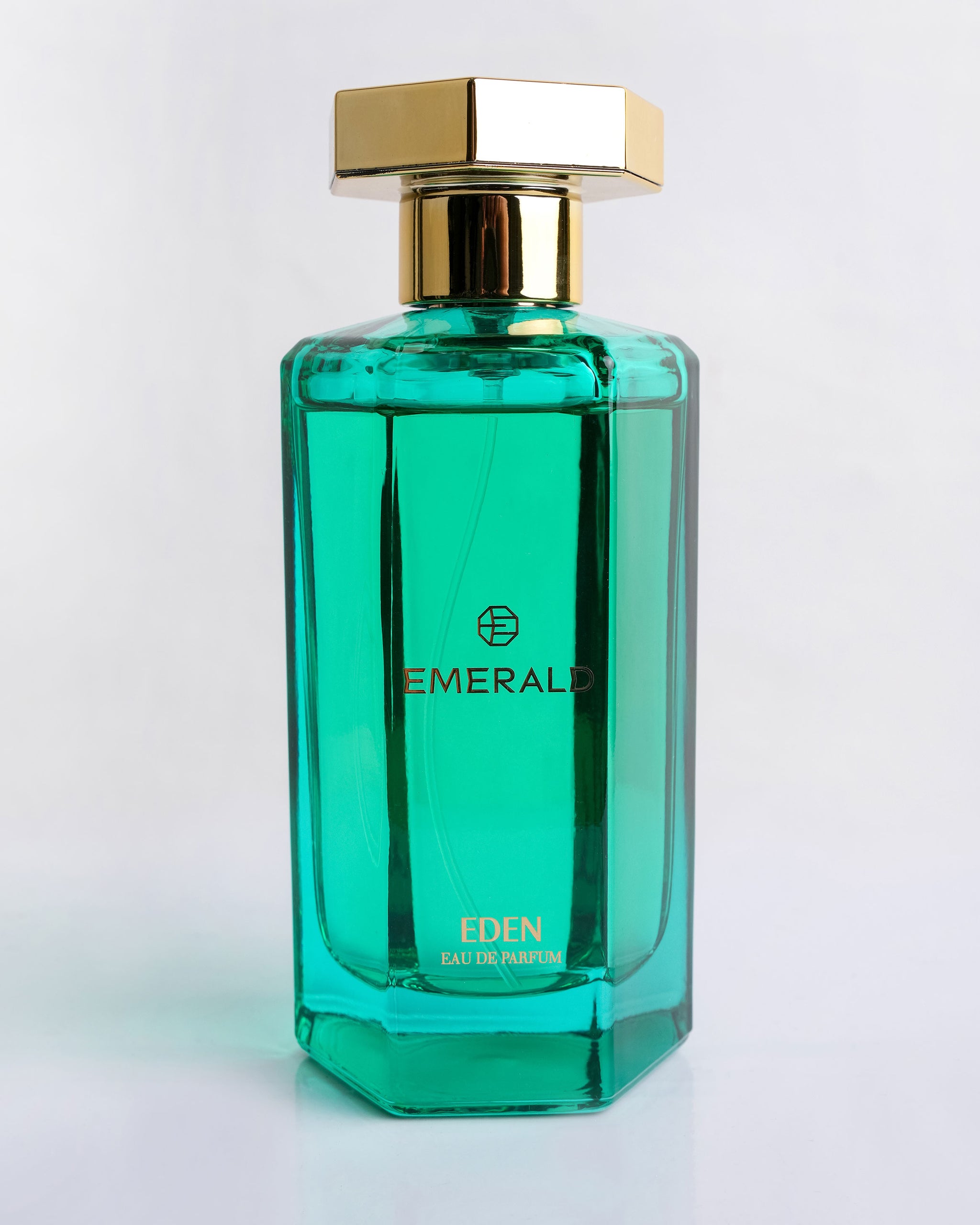 Emerald Perfume Eden 100ML