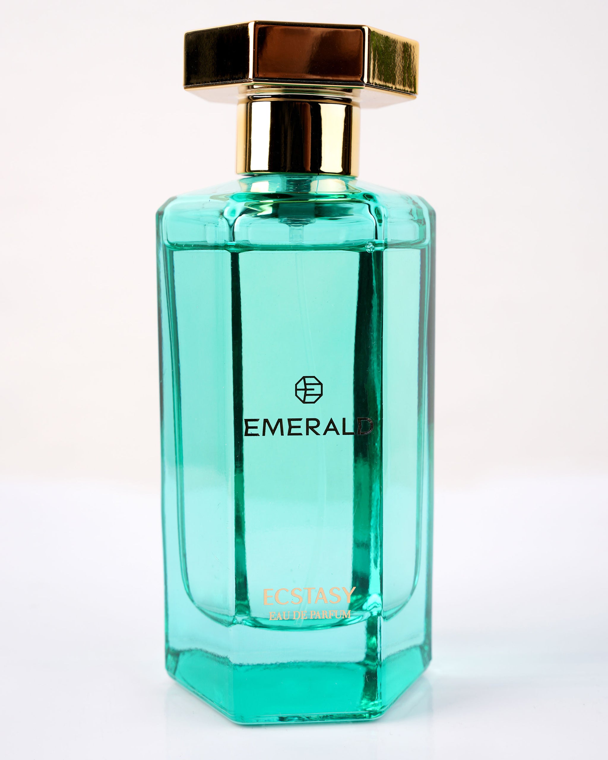 Emerald Perfume Ecstasy 100ML