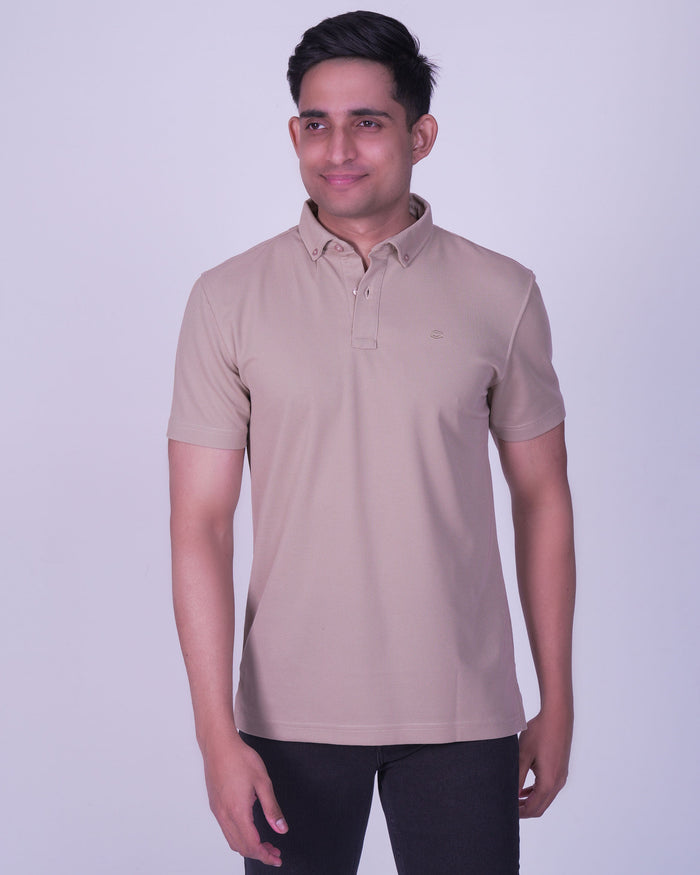 Polos