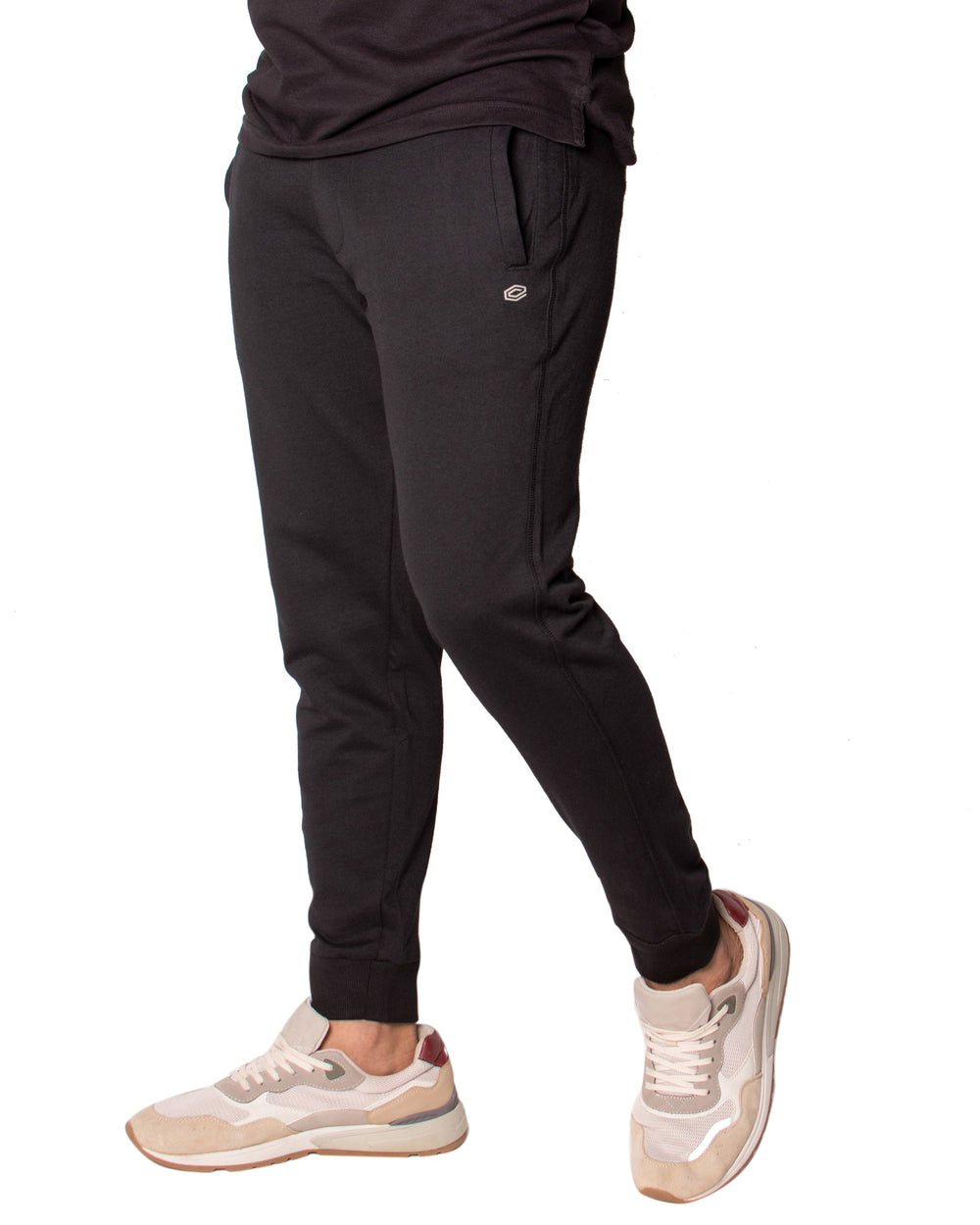 Joggers