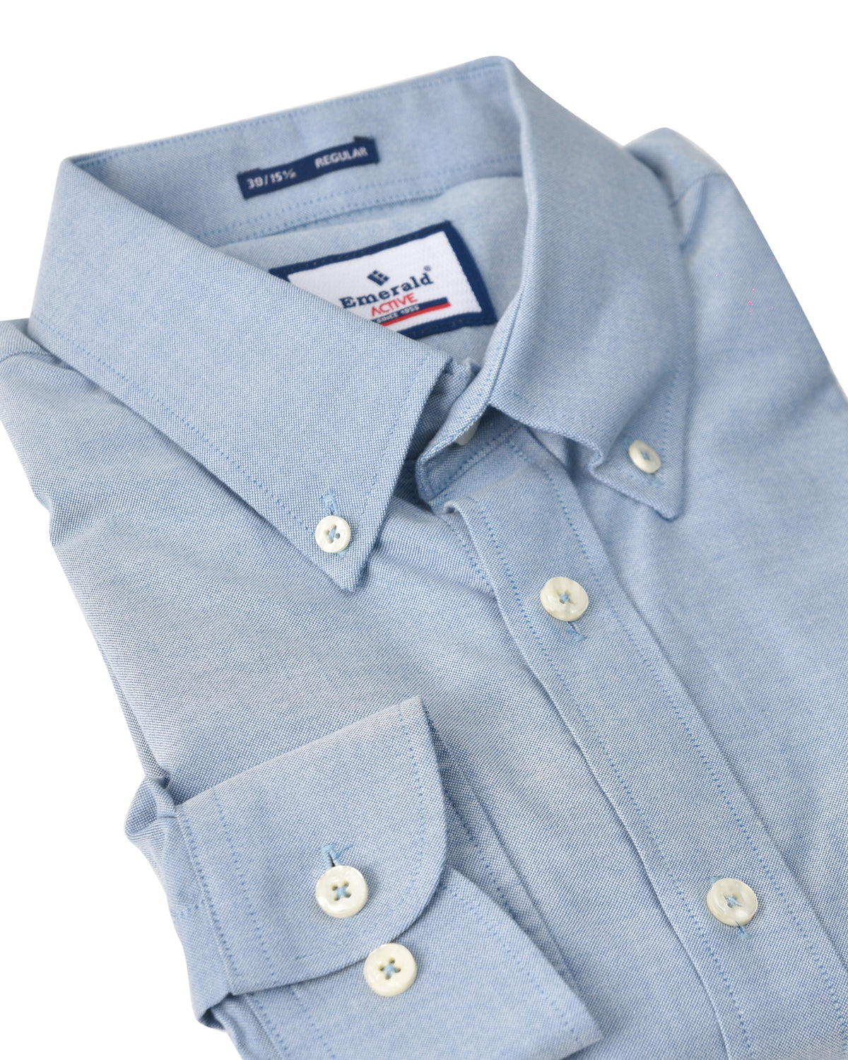 Men's Shirts