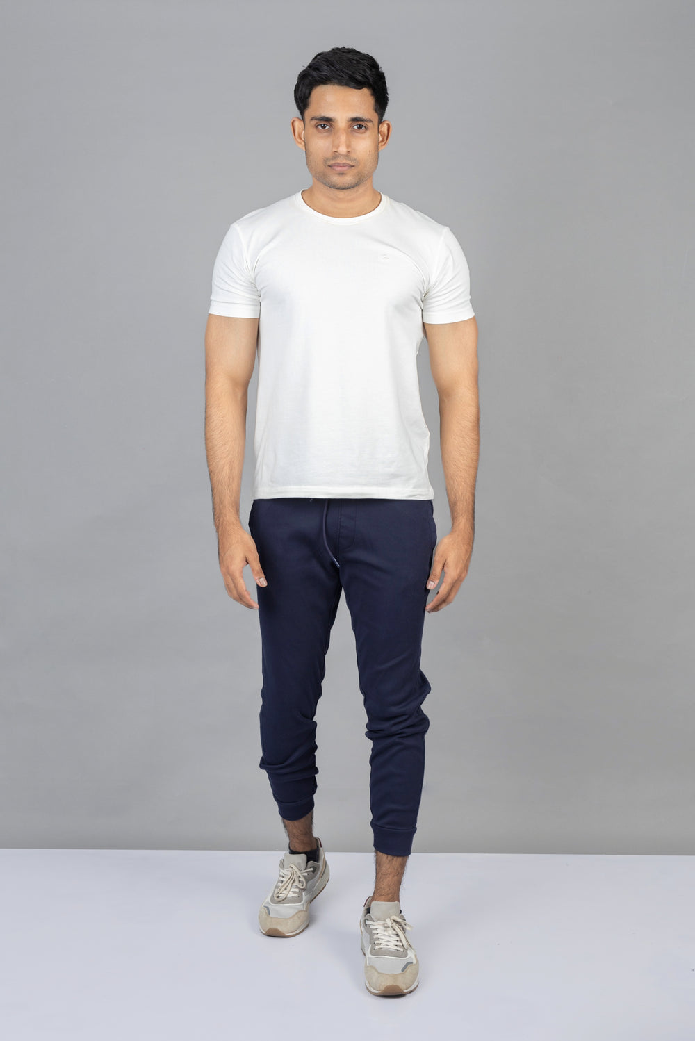 Joggers